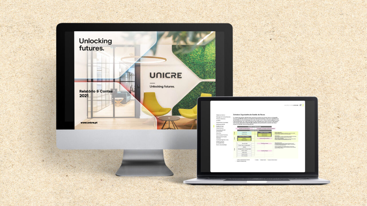 Unicre 2021 - Choice Comunicação Global