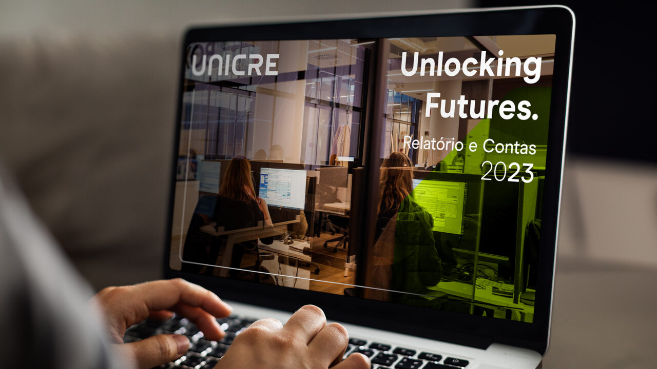 Unicre 2023 – Choice Comunicação Global